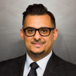 Staff - Meadowvale Ford