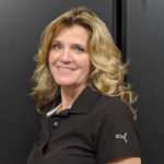 Staff - Meadowvale Ford